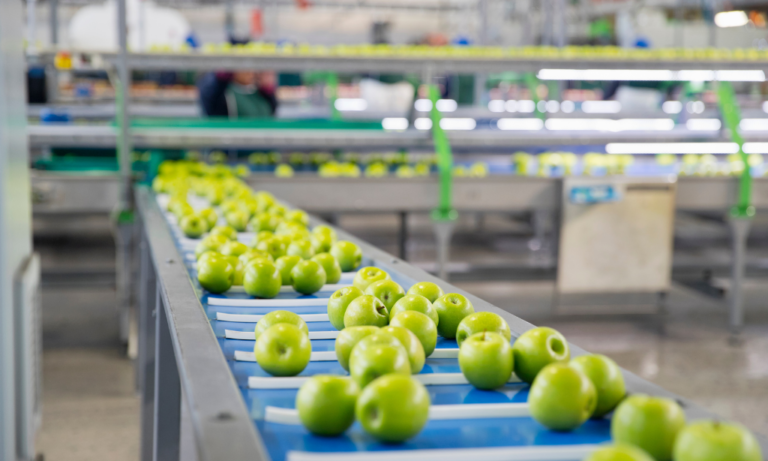 Food & Drink Waste | Enviroquip | Leaders in Efficient Waste Management Food & Drink Waste | Enviroquip | Leaders in Efficient Waste Management